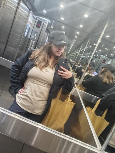 Masaje y drenaje linfático en Concepción | Especialistas